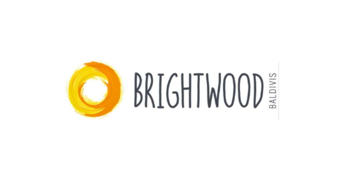 Welcome to Brightwood | Brightwood Baldivis